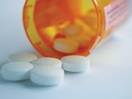 What s Driving The Surge In New drug Approvals McKinsey What s Driving The Surge In New drug Approvals McKinsey